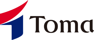 出版情報一覧 | TOMAコンサルタンツグループ【東京駅・大手町徒歩2分】