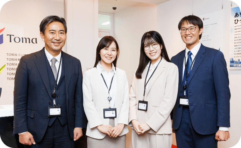 為替換算調整勘定 (Foreign Currency Translation Reserve)とは？ | 海外展開企業向け会計＆税務情報 ...