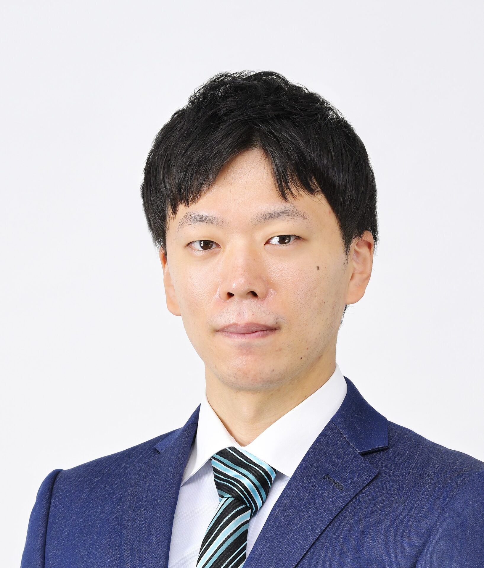 経理を効率化させる！TOMAのコンサル事例 ⑥顧問税理士の協力による経理改善支援事例 | 業務改善・IT活用ブログ | TOMAコンサルタンツグループ【東京駅・大手町徒歩2分】