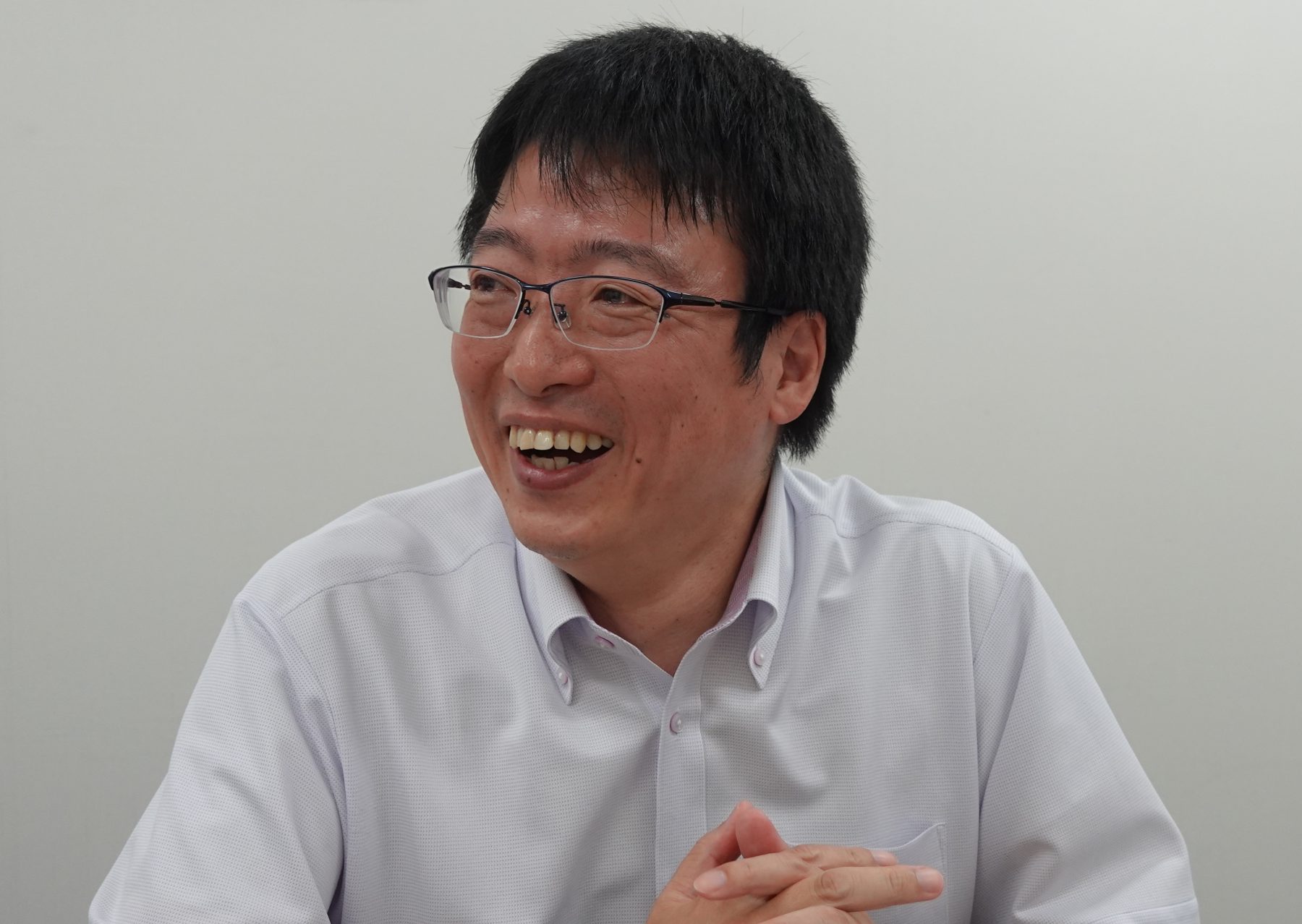 株式会社アイテックシステム様 | TOMAコンサルタンツグループ【東京駅・大手町徒歩2分】